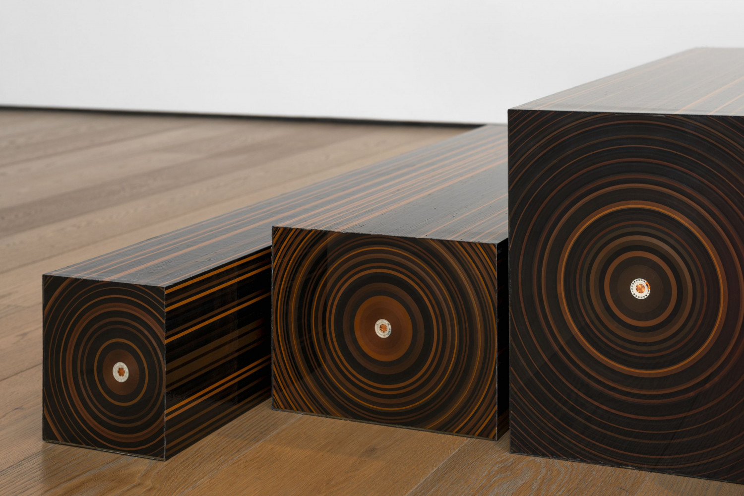 Grzegorzki Productions | Almine Rech, London