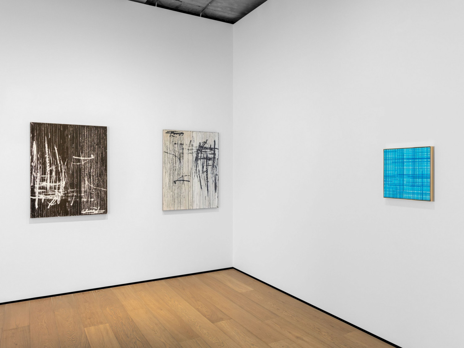 Grzegorzki Productions | Almine Rech, London