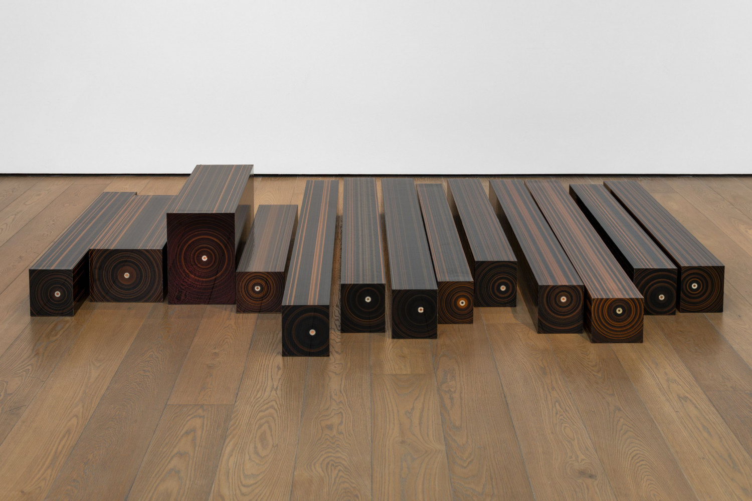 Grzegorzki Productions | Almine Rech, London